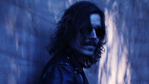 Opeth's Mikael Akerfeldt: my top 9 tips for guitarists | MusicRadar
