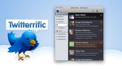 22 best Twitter apps to download today | TechRadar