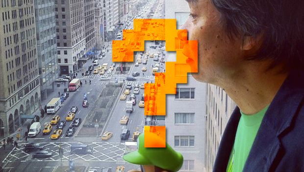 Top 7... Things gamers hate (and why they really shouldn't) | GamesRadar+