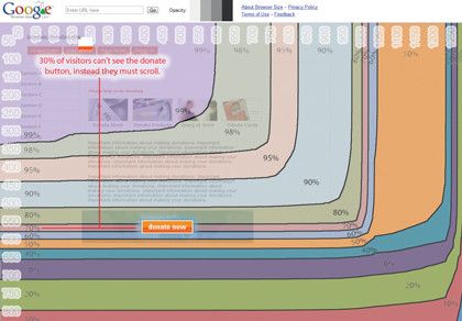 30 essential Google Developer Tools | TechRadar