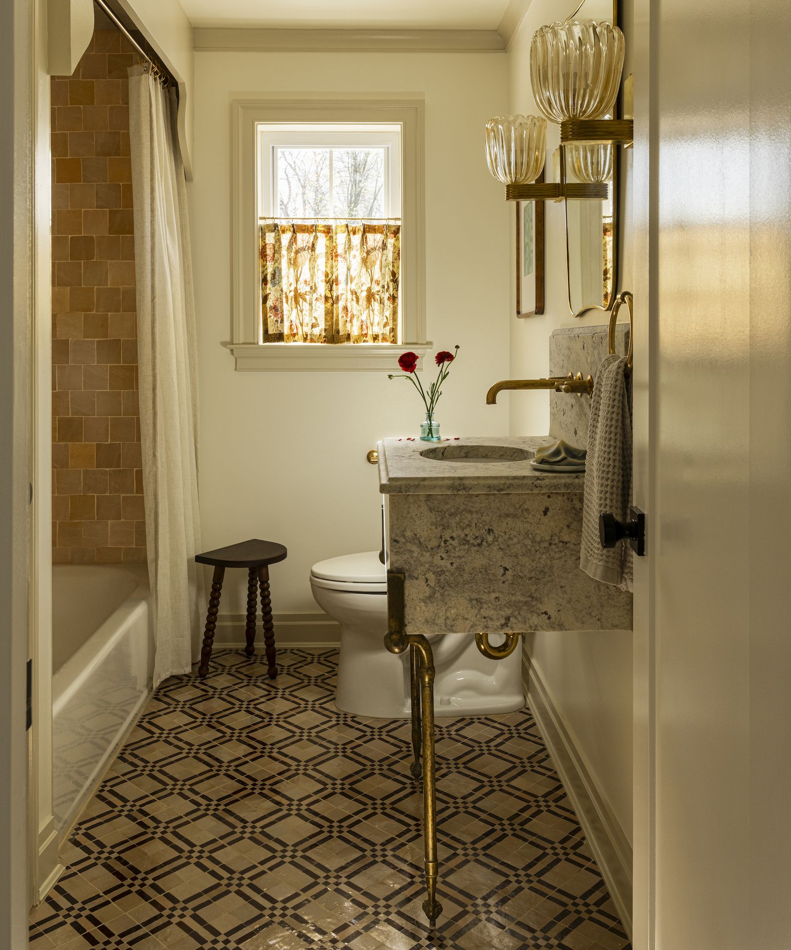 Retro vs vintage vs antique: what do they mean and what’s the ...