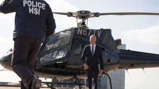 Project Greenlight: A New Generation — release date and more | What to Watch