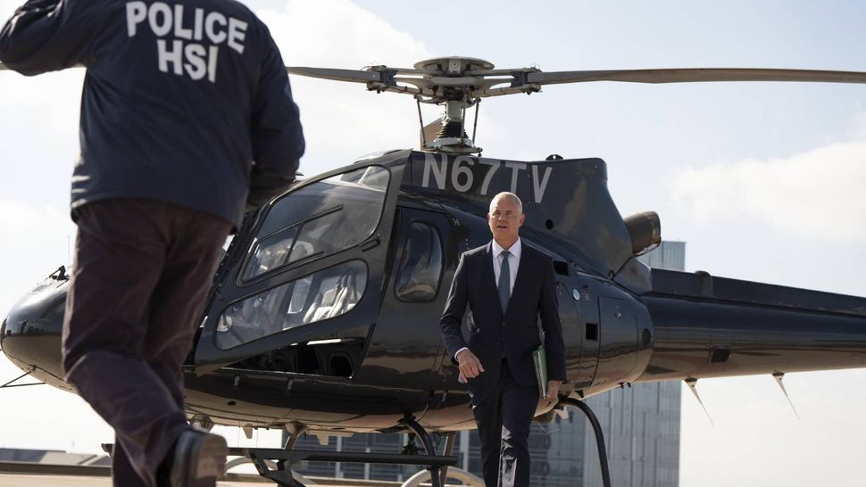 Countdown: release date, cast, plot, trailer and everything we know ...