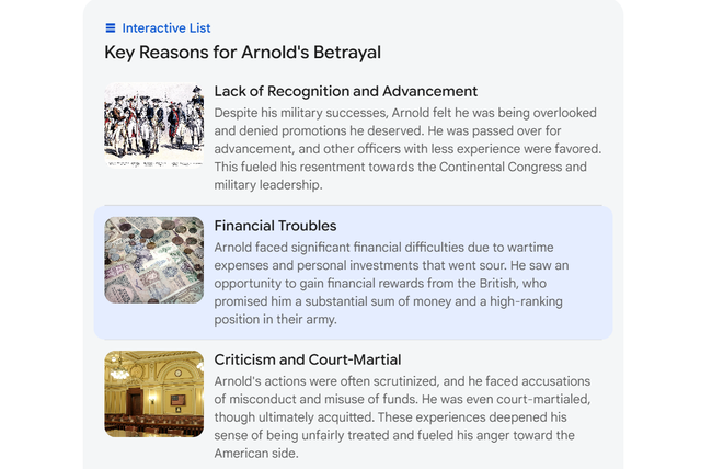 Google Learn About: What Educators Need To Know | Tech & Learning