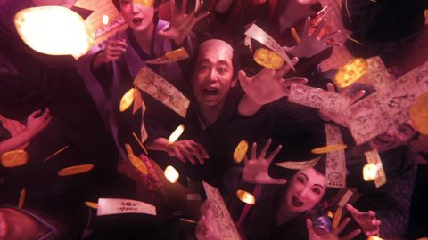 How to get Rise of the Ronin Silver Coins fast | GamesRadar+