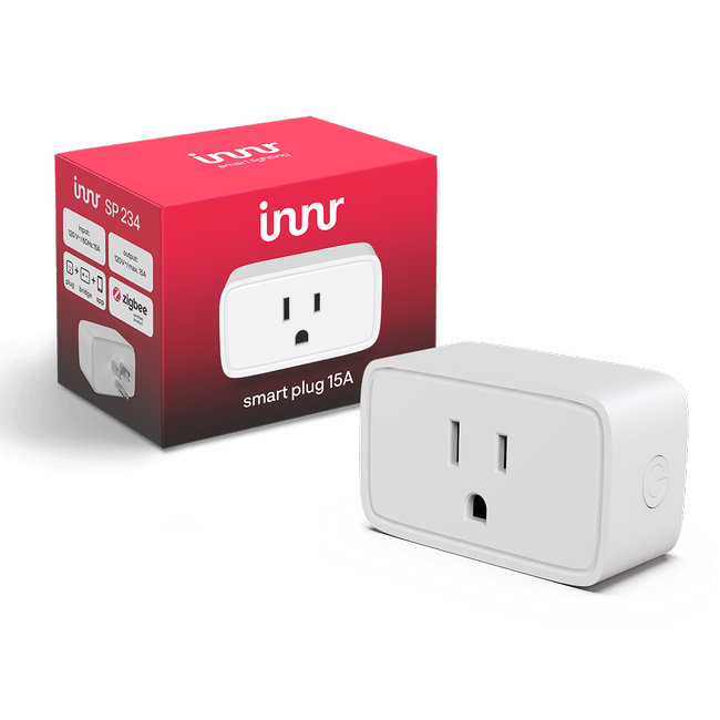 These smart plugs support 5Ghz Wi-Fi | Android Central