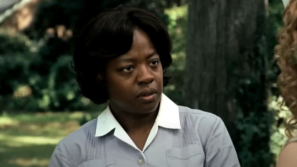 30+ Times An Actor Admitted They Hate One Of Their Own Movies | Cinemablend