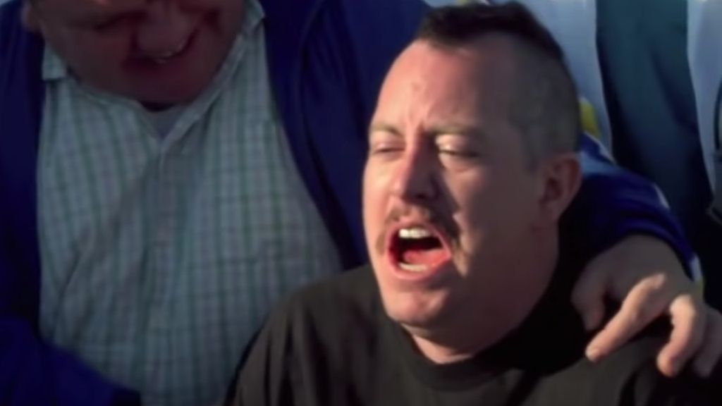 5 Brutal Injuries The Jackass Crew Have Sustained Over The Years ...