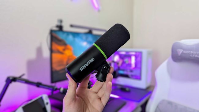 How to pick the right microphone for your PC | Windows Central