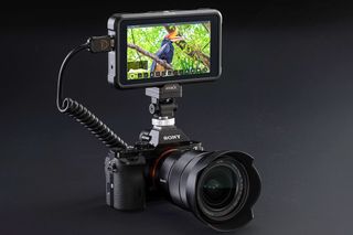 Best on-camera monitors: external screens and video recorders for ...