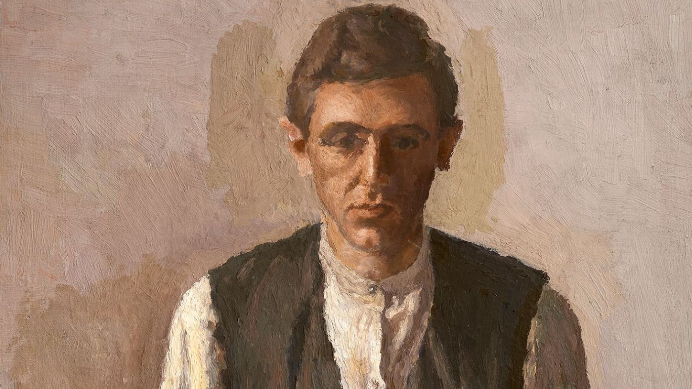 Giorgio Morandi exhibition review, Estorick Collection, London | The Week