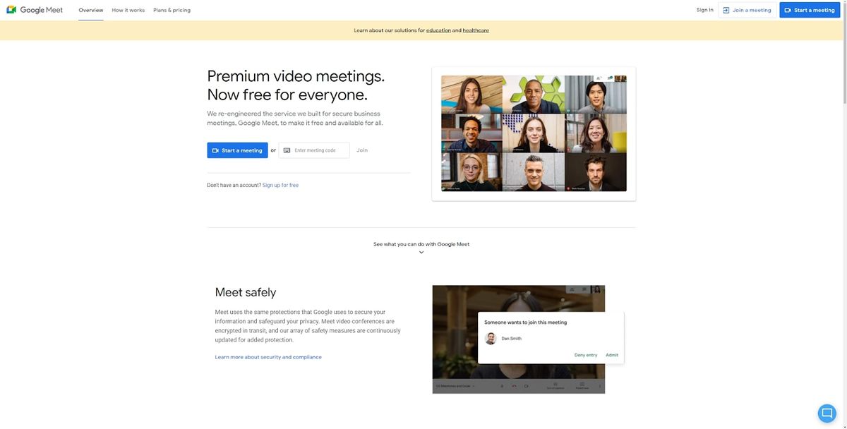 Google Workspace MDM review: a thorough solution | TechRadar