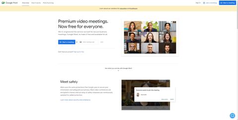 Google Workspace MDM review: a thorough solution | TechRadar