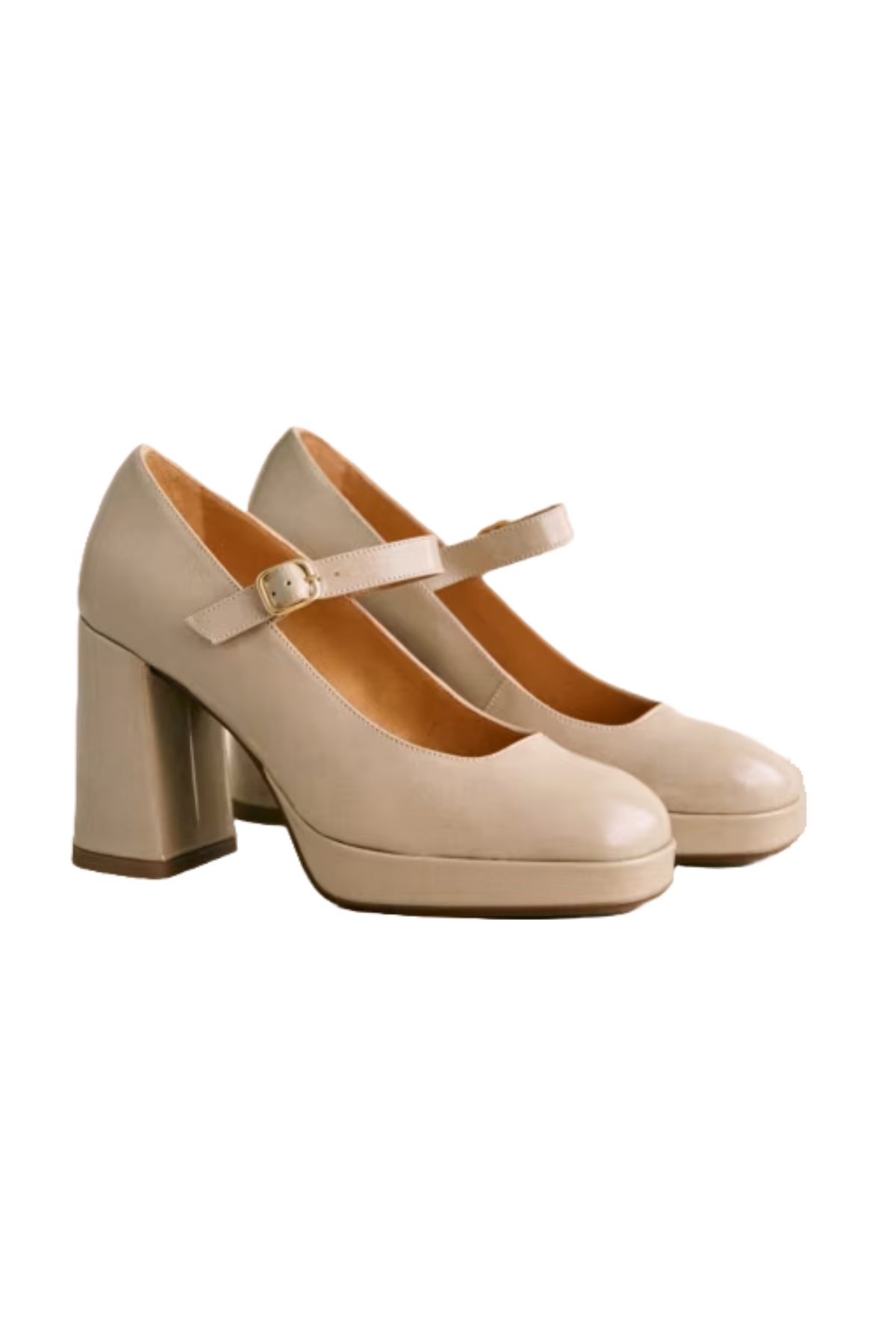 The 14 Best Mary Jane Shoes | Marie Claire
