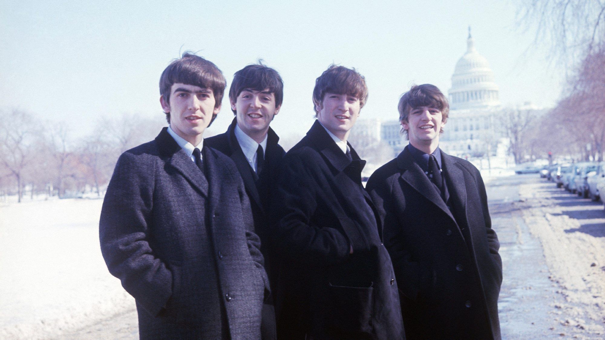 7 best music documentaries to stream right now | Tom's Guide
