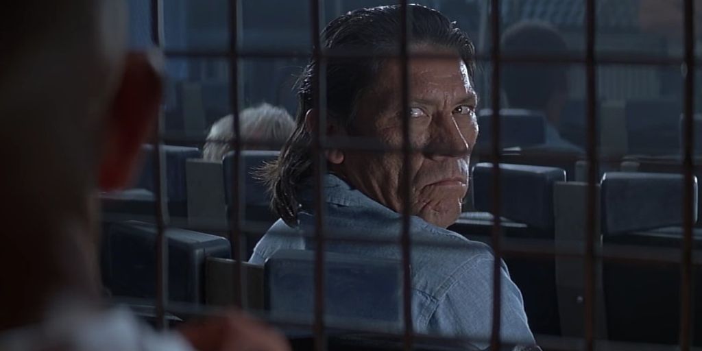 The 10 Most Badass Danny Trejo Roles, Ranked | Cinemablend