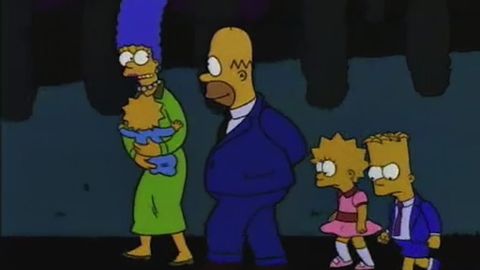 50 Best Homer Simpson Quotes Of All Time: Page 3 - Page 3 | GamesRadar+