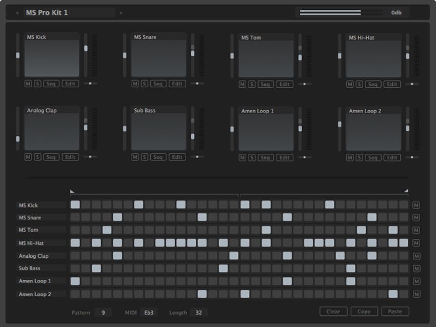 VST/AU plug-in instrument/effect round-up: Week 10 | MusicRadar