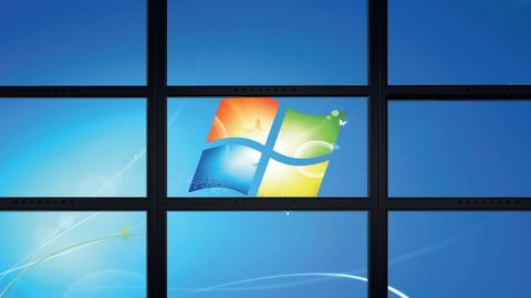 How to create an amazing multi-monitor setup | TechRadar