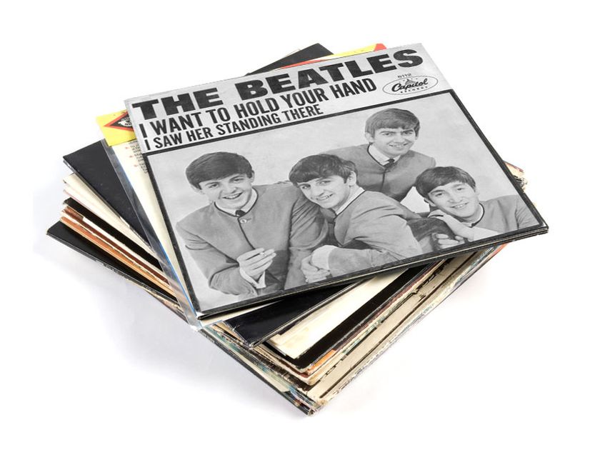 The 18 best Christmas number 1s of all time | MusicRadar