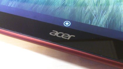 Acer Iconia Tab A200 review | TechRadar
