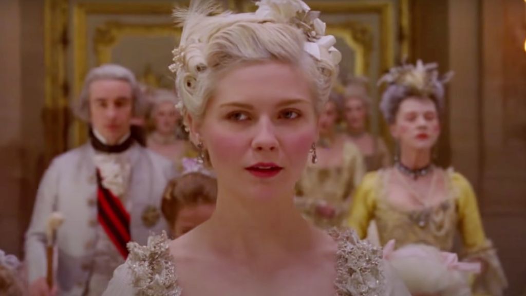 The Best '00s Movies For 32 Actors | Cinemablend