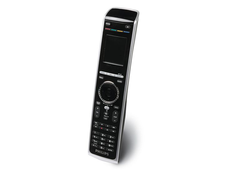Philips PRESTIGO review | TechRadar