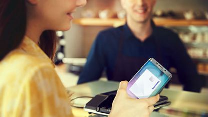 Finally, a way to split the bill digitally that just works – could get ...