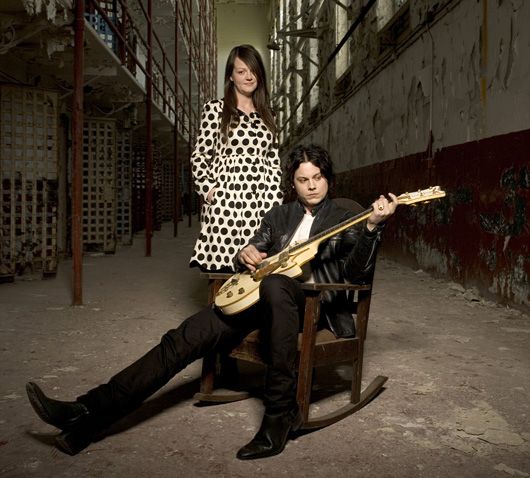 The Top 50 Guitar Riffs Of All Time: 25-1 | MusicRadar