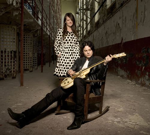 The Top 50 Guitar Riffs Of All Time: 25-1 | MusicRadar