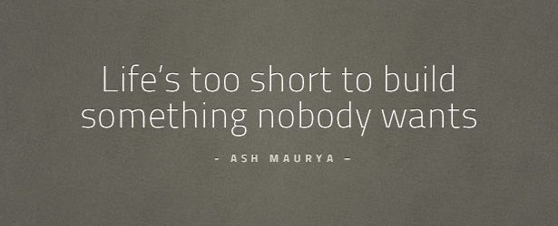 An introduction to Lean | Creative Bloq