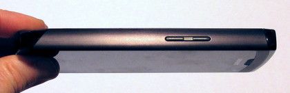 Samsung Wave 2 review | TechRadar