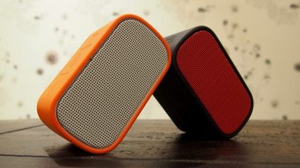 UE Mini Boom review | TechRadar