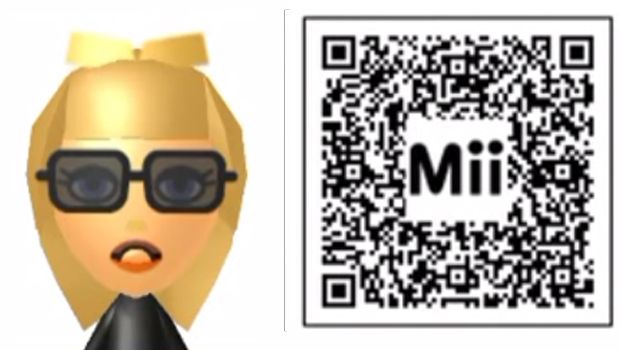 25 famous Miis to add to Tomodachi Life right now! | GamesRadar+