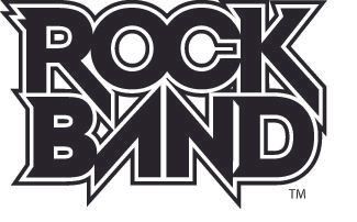 Rock Band 3 announced via Facebook | GamesRadar+