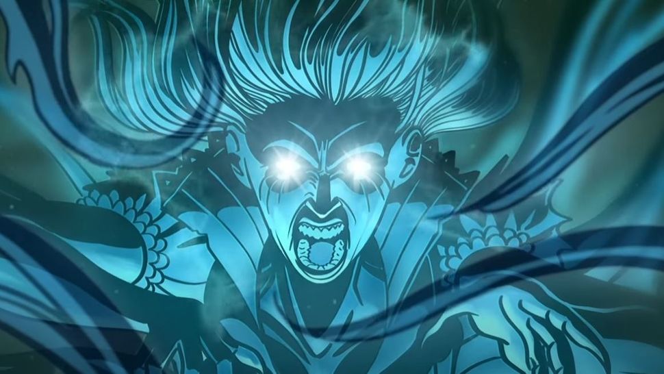 Pathfinder is getting its own Diablo-like action-RPG | PC Gamer