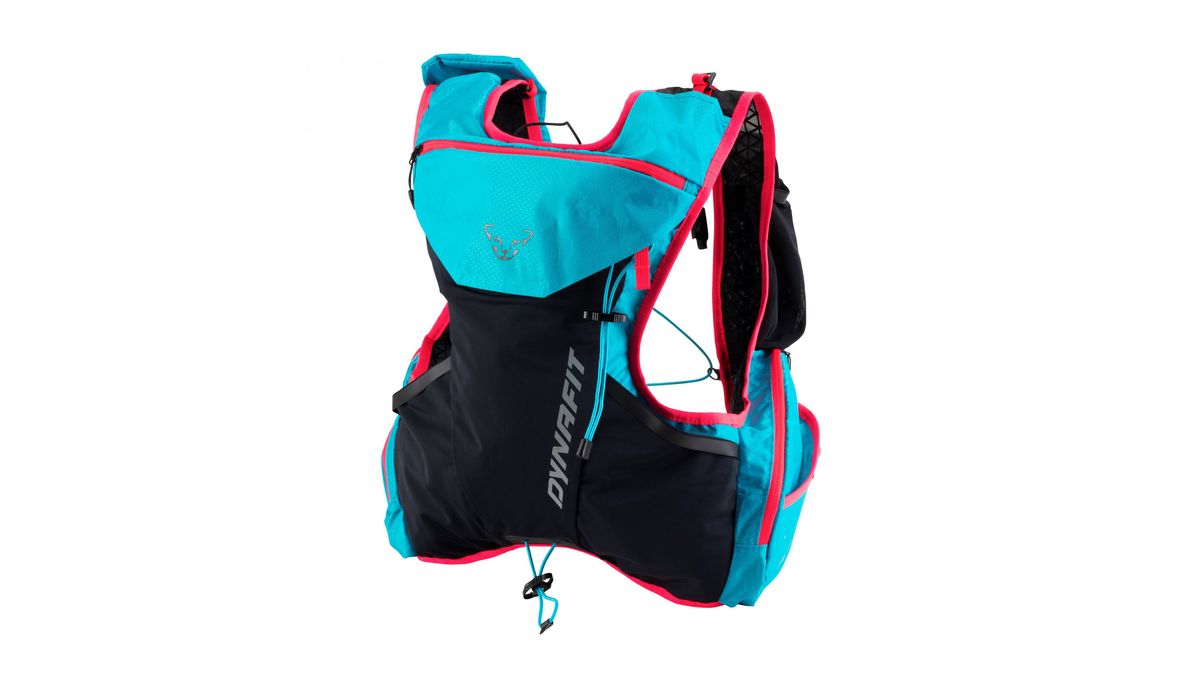 The best hydration packs: on-the-go refuelling for your runs | Advnture