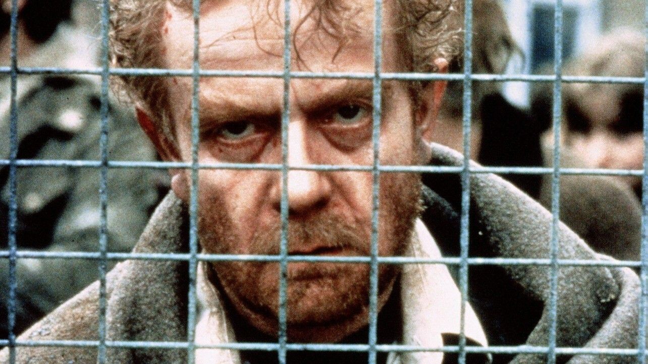 Threads: how apocalyptic pseudo-documentary shocked a nation | The Week