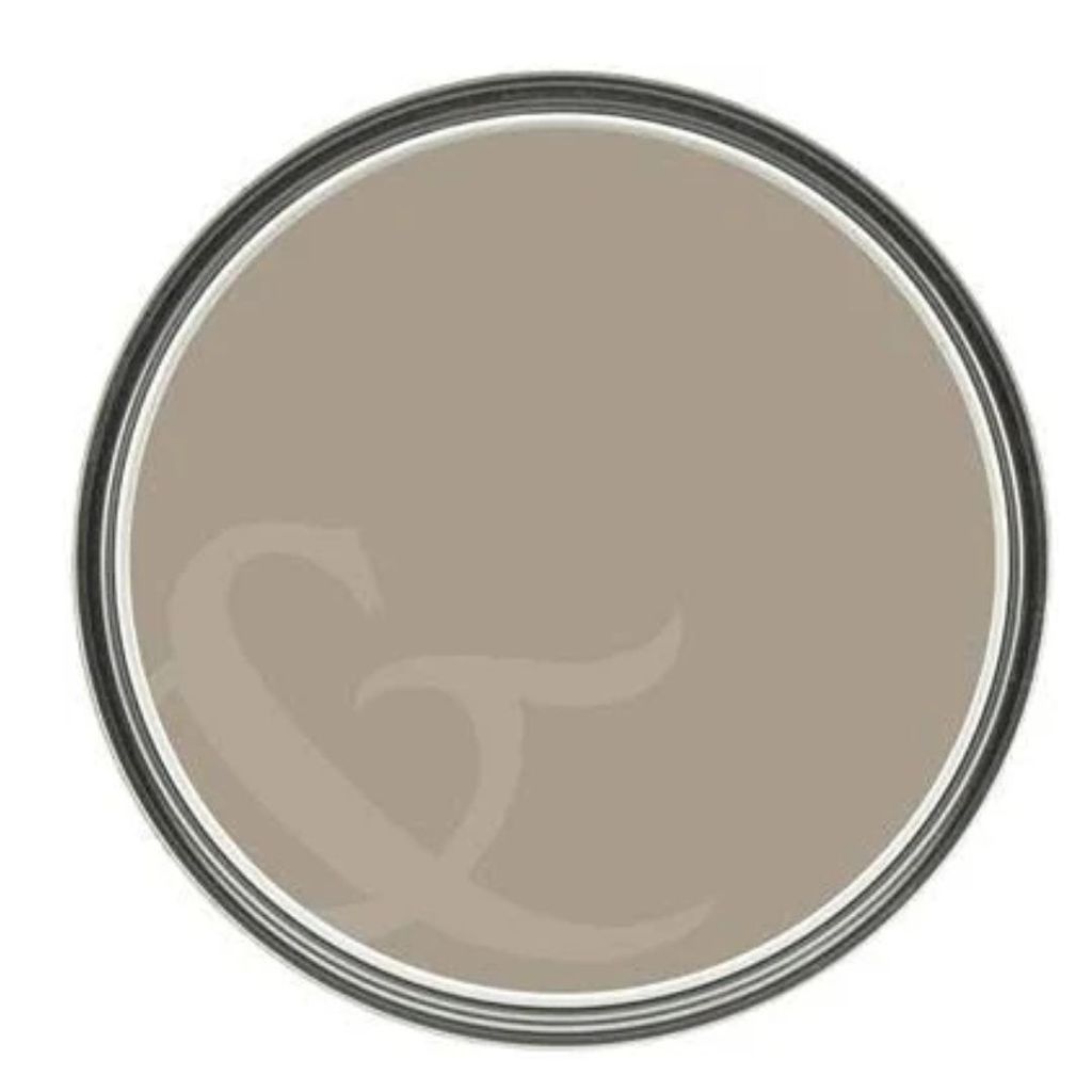 Eggshell vs satin – what's the difference and which is better? | Livingetc