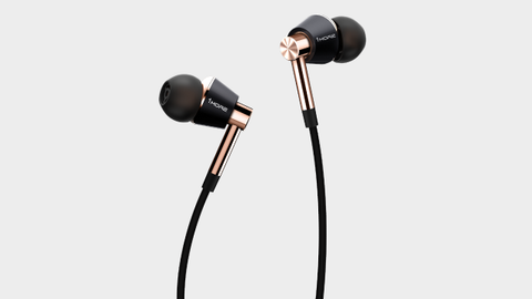 Best gaming earbuds 2025: top in-ear headphones | GamesRadar+