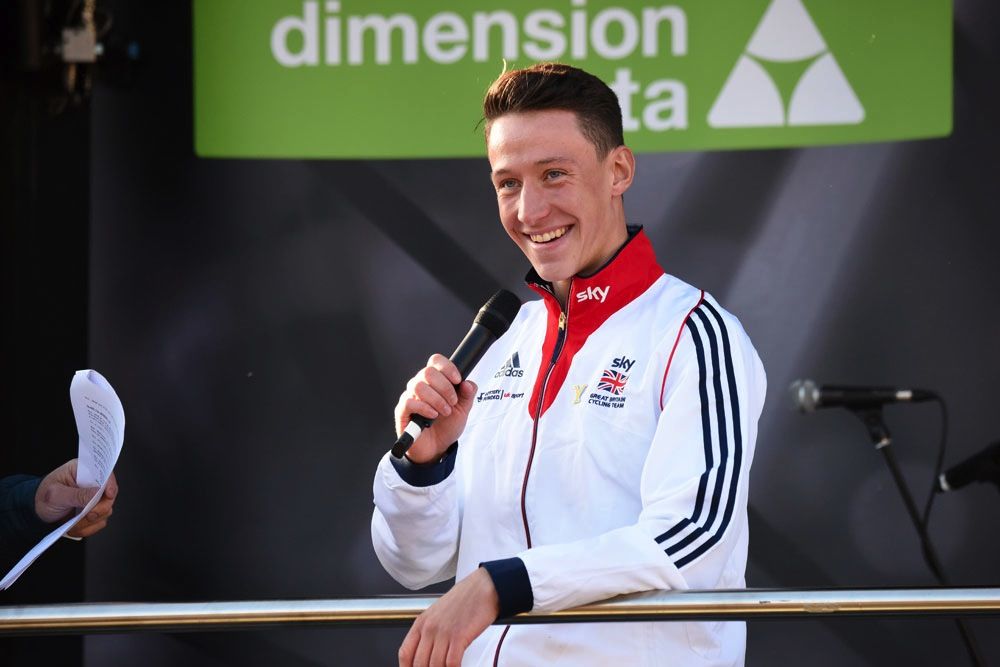 Josh Edmondson: I still feel there’s a Grand Tour team out there for me ...