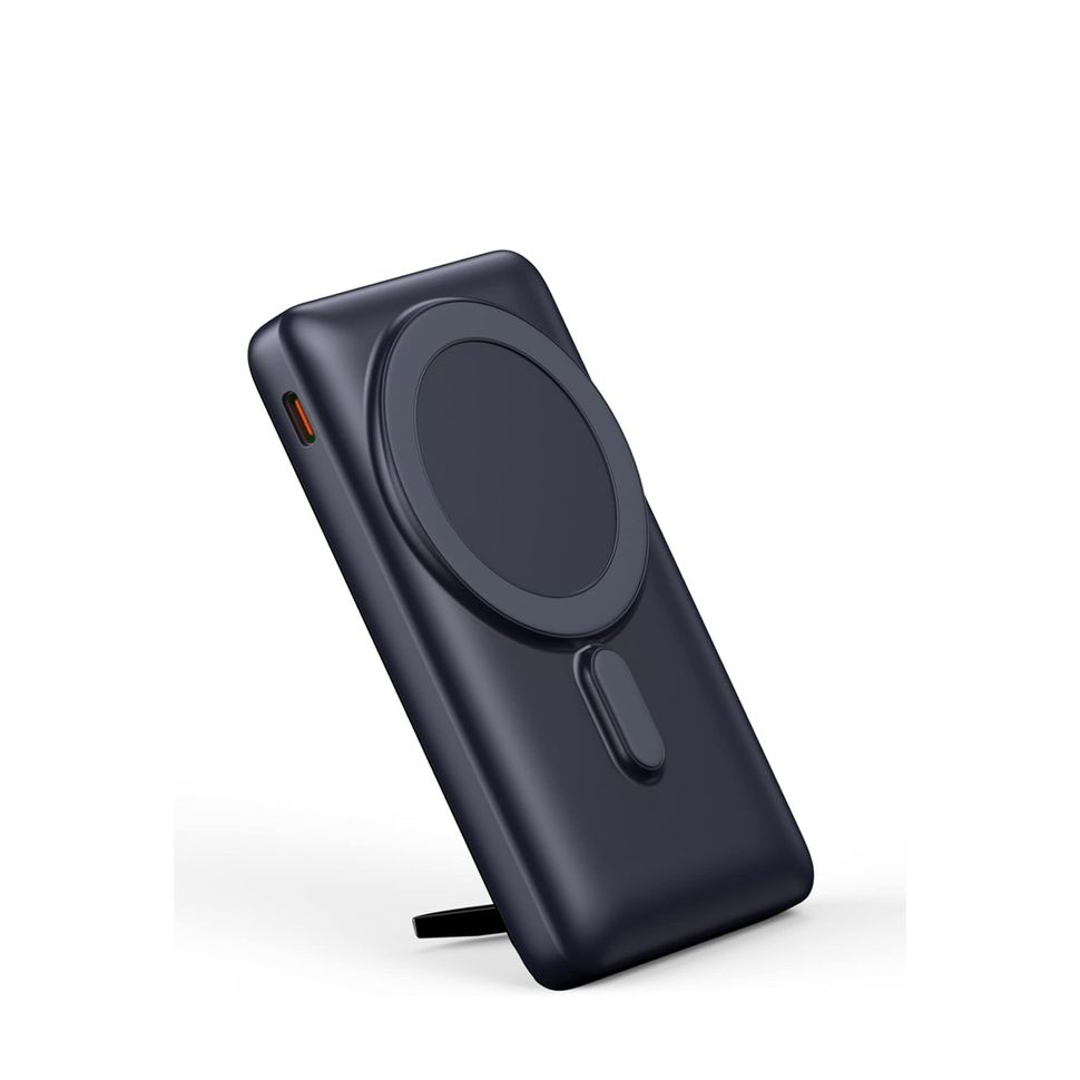 The best power banks 2024: top portable chargers for devices | TechRadar
