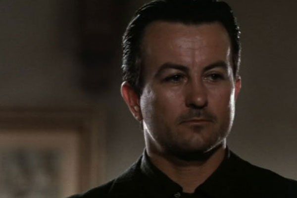 Every Single Character In Clue Ordered By Greatness | Cinemablend
