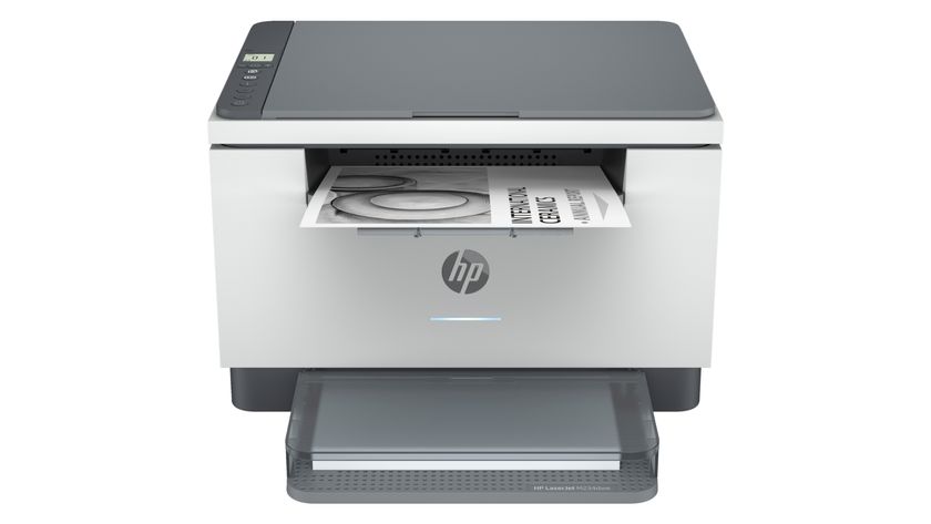 HP Laptop Reviews and Buying Guides | Windows Central