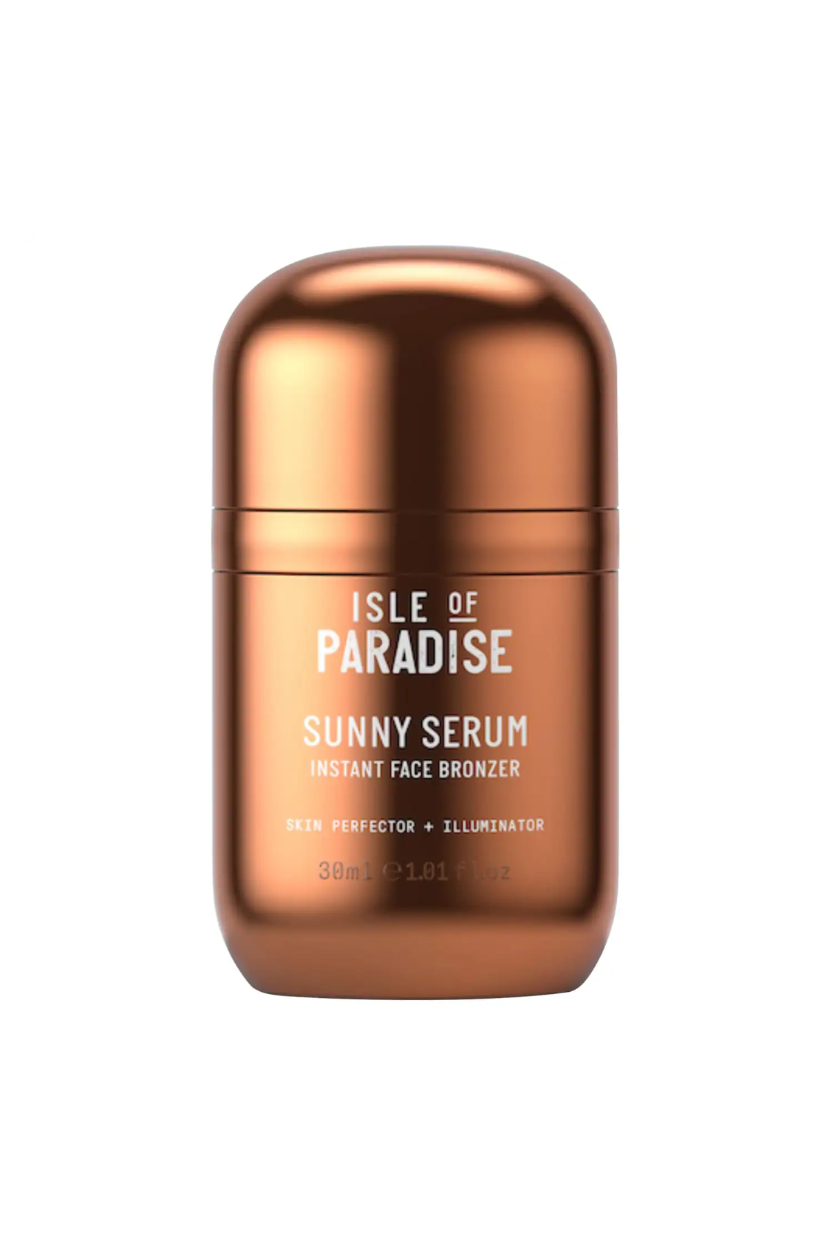 The 11 Best Self Tan Products for Your Face, According to Experts ...