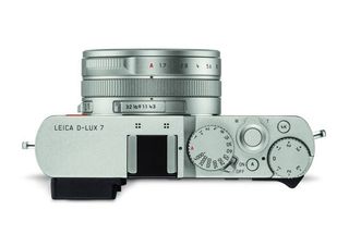 The best Leica cameras in 2021 | Digital Camera World