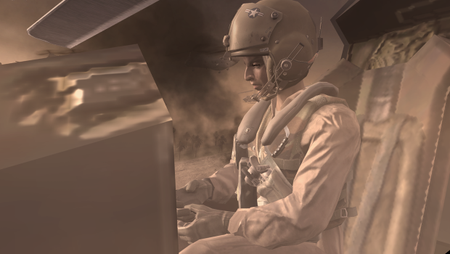 From frontline heroes to zombie slayers: the complicated history of ...