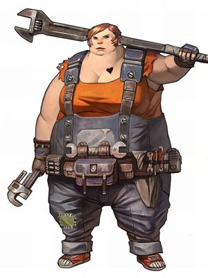 Our 8 favorite video game mechanics (real ones) | GamesRadar+