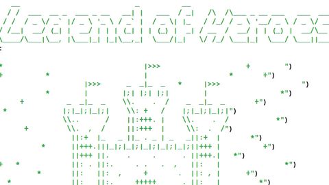 How to code your own adventure game in Python | TechRadar