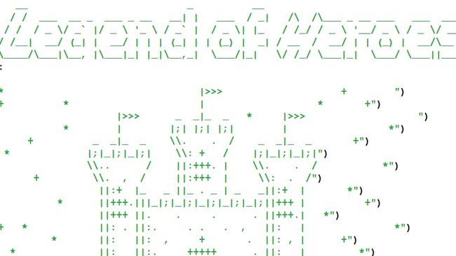 How to code your own adventure game in Python | TechRadar